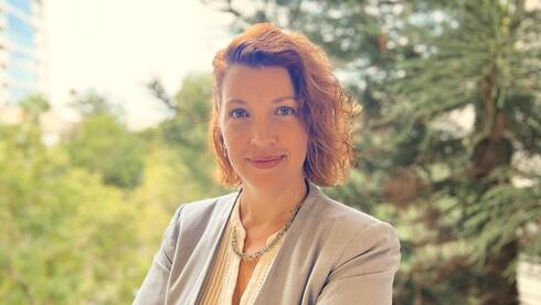 Amplefields Investments appoints Elizabeth Dallal as Director of ...