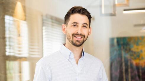 SE Ventures appoints Amit Peri to represent Israeli office | Ctech