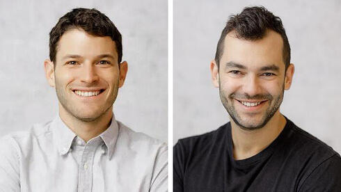 Okta acquiring cybersecurity startup Spera for over $100 million | Ctech