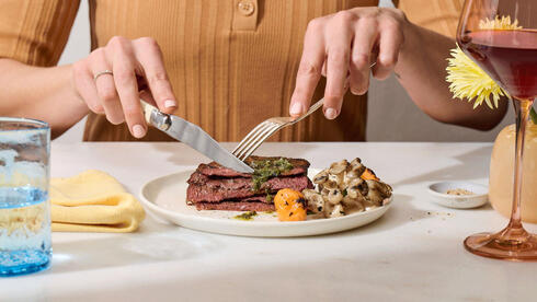 Dead meat? Cultured meat industry at crossroads after removal from ...