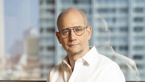 Technology-driven human banking | Ctech