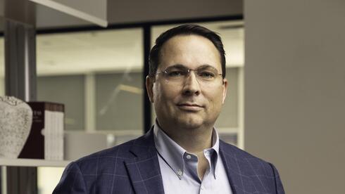 Cybersecurity startup Dazz appoints Jared Phipps as Chief Revenue ...