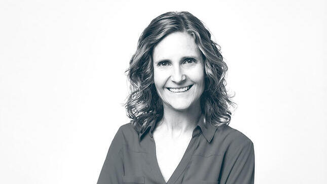 What CEOs need to know about product leadership in uncertain times | Ctech
