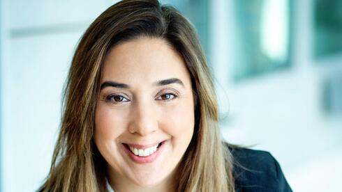 Gender equality: A call to action | Ctech