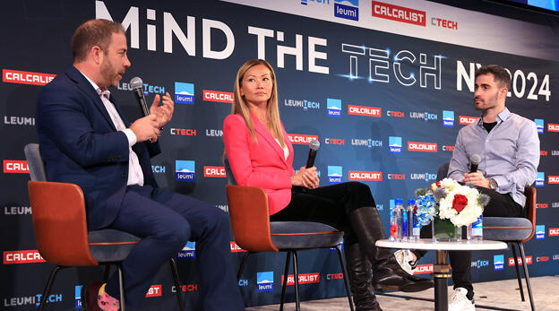 "Companies must arrive ready for an IPO" | Ctech