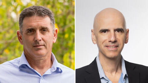 Nir Erez stepping down as Moovit CEO after 13 years | Ctech