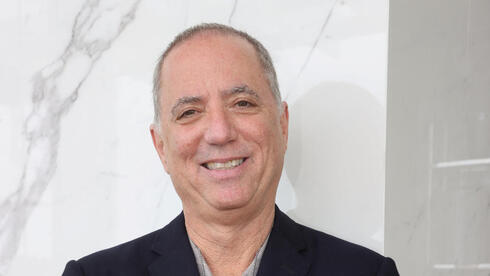 Jefferies CEO: “There is an influx of innovation here that makes Israel ...