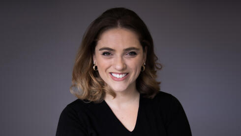 "What happened on 7/10 on social media was the largest hijacking of our ...