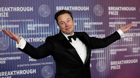 משום מקום לכל מקום: החברה הסינית ששוב משנה את השוק | כלכליסט