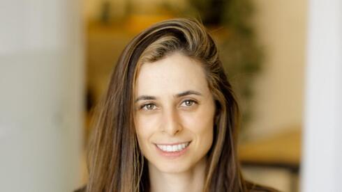 Racheli Kogan appointed as Partner at Symbol VC | Ctech