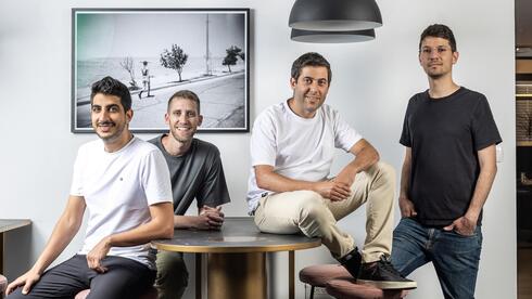 May 2024 in Israeli tech funding: $1.46 billion in 19 deals | Ctech