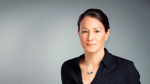 Where have all the female CEOs gone? | Ctech