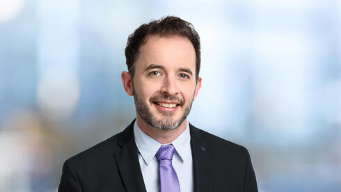 Cyber startup's 1500% share price surge highlights dramatic turnaround ...