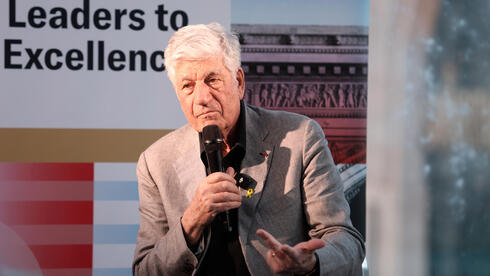 Publicis Chairman: "People are afraid of becoming a target of anti ...