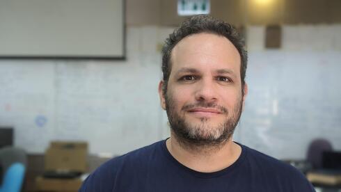 Rapyd reaches $15 billion valuation, becomes Israel’s highest valued ...