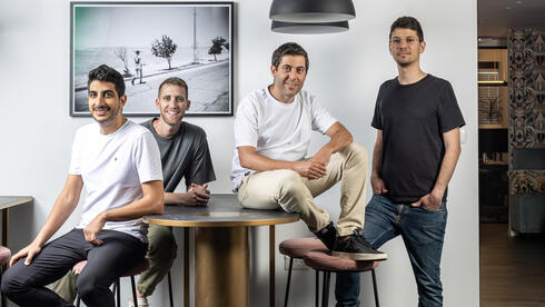 Tech boom sees six new Israelis join billionaires list | Ctech