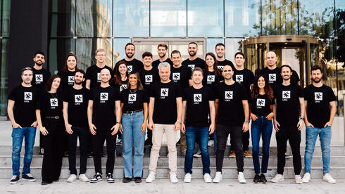 Identity security startup Linx nets $27M Series A from Index ...