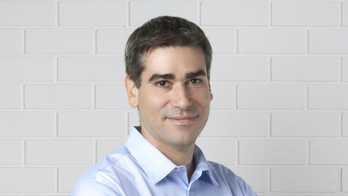 Tenable appoints Shai Morag as Chief Product Officer | Ctech