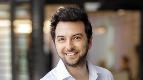 AI21 unveils upgraded long-context Jamba models for enterprises | Ctech