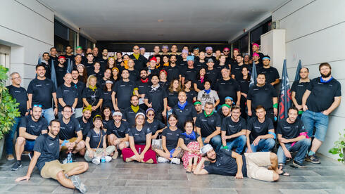 The top 10 M&A deals of 2024 in Israeli tech | Ctech