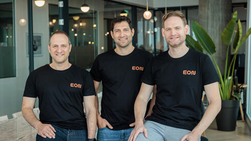 Israeli startups raise over $1.6 billion in December, marking strongest ...