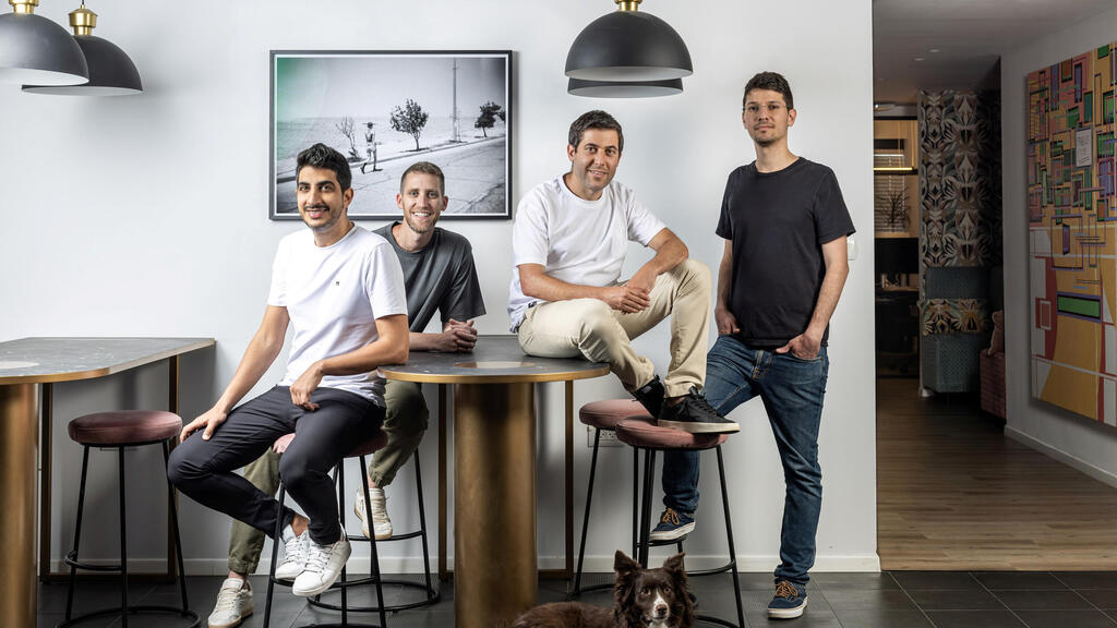 The $80 billion year: Israel’s biggest tech exits of 2025 | Ctech