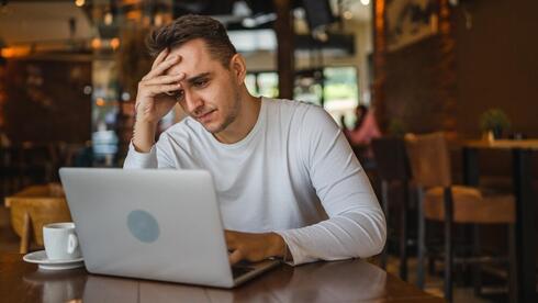 The great disconnect: Why workers are more disengaged than ever | Ctech