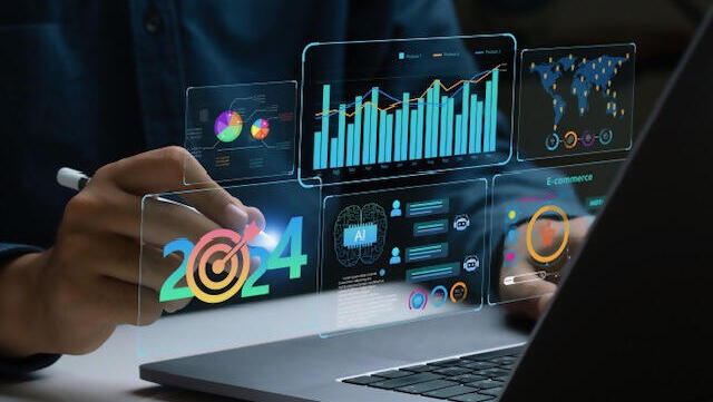 Coface BDI: מצב המשק הישראלי והאתגרים לשנת 2025 | כלכליסט