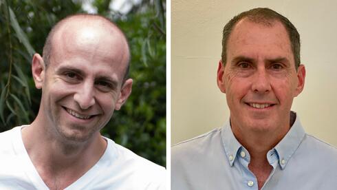 From LATAM to Israel: LIP Ventures' $90 million leap into Startup ...