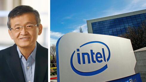 Inside Intel’s biggest-ever layoff: a blueprint for a wounded giant | Ctech