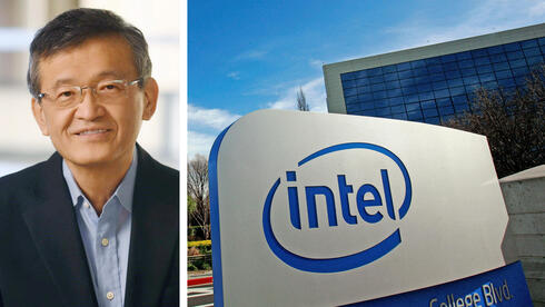 Intel's new CEO warns ‘hard decisions’ are ahead—are more layoffs ...