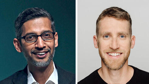 The ripple effects of Google’s $32 billion Wiz acquisition | Ctech