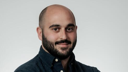Eyal Ron Appointed Site Lead at Rubrik Israel | Ctech