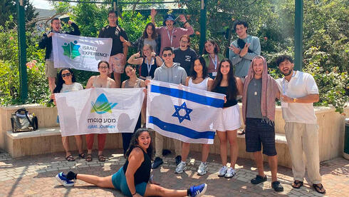 הדמוגרפיה לא משקרת: פחות עולים, יותר יורדים | כלכליסט