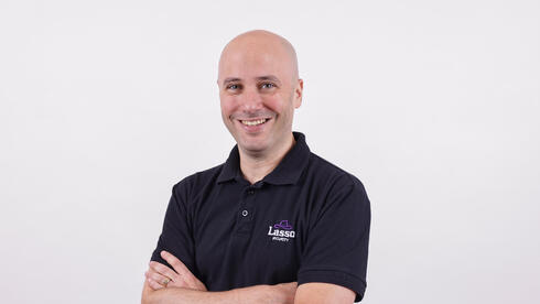 Microsoft Copilot flaw exposes thousands of private GitHub repositories | Ctech