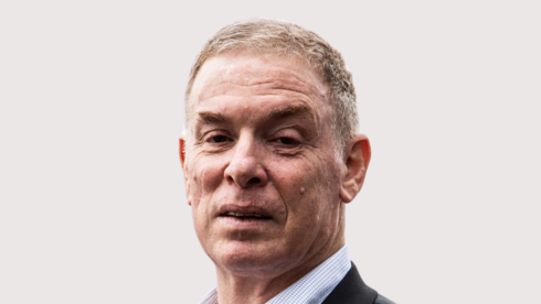 The untold story behind the collapse of proptech unicorn Veev | Ctech