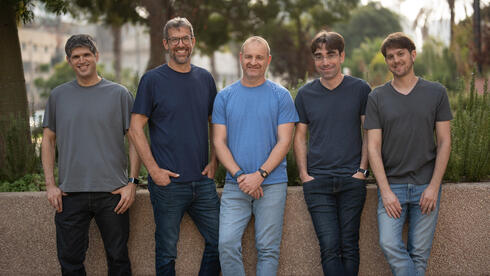 Israel’s mega-Seed era: The 10 biggest Seed rounds of 2025 | Ctech