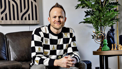 מט סנדלרים לעולם | כלכליסט