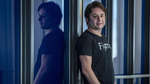 Figma CEO Dylan Field: “I like the investors, but what keeps me up at ...